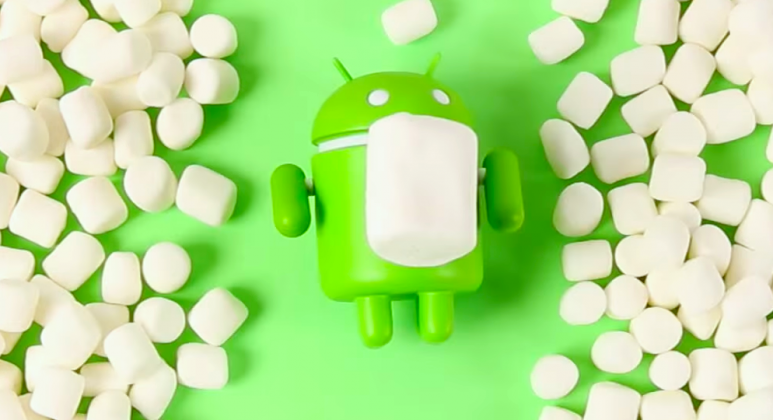 Different Versions Of Android Over The Years - Techyv.com
