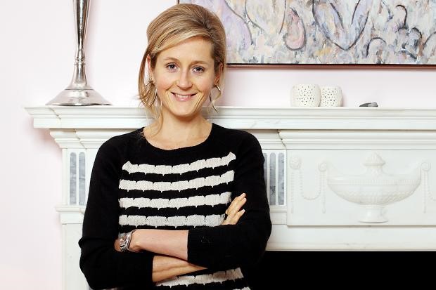 Top 10 Greatest IT People Of All Time - Techyv.com