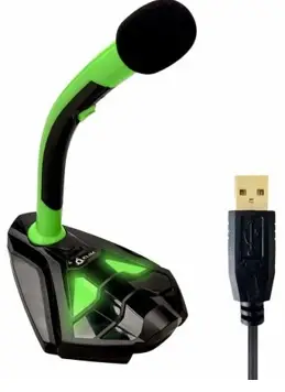 Top 10 Best Peripheral Devices To Use - Techyv.com