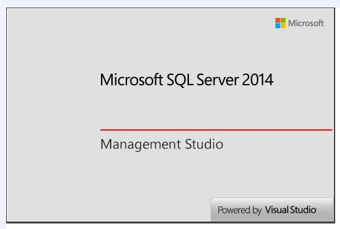 What Is Microsoft SQL Server 2014 Express And What Is Its Importance ...