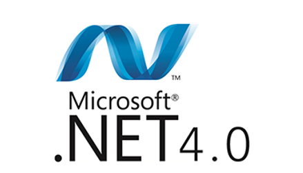 Advance Microsoft .NET 4.0 Framework Features. - Techyv.com