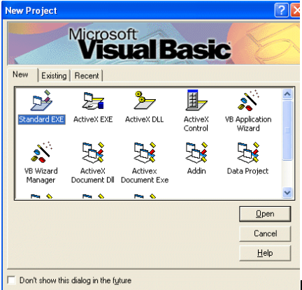 Supported OS for visual basic for application download in steps ...