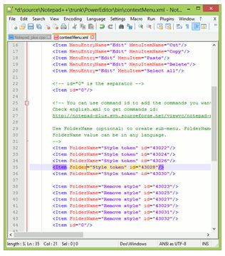 Top 10 Free HTML Editor Software Tools - Techyv.com
