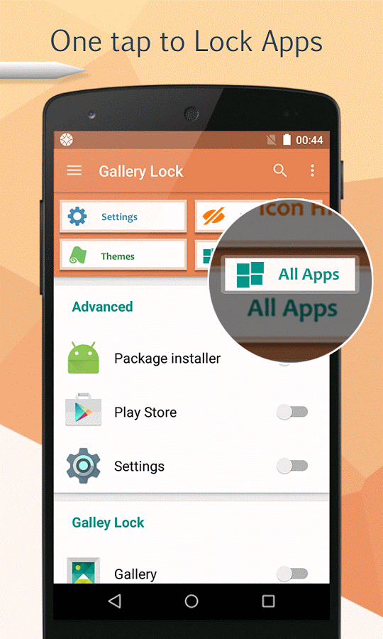 Top Vault Apps One Should Have In Their Phones - Techyv.com