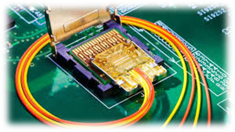 Optical Computers And Their Importance In IT Sector - Techyv.com