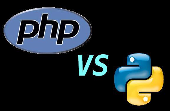 Comparison Between PHP And Python - Techyv.com Comparison Between PHP And Python - Techyv.com