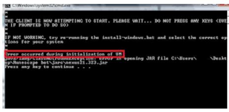 Mentioned The 3xx Post Error Code With Steps - Techyv.com
