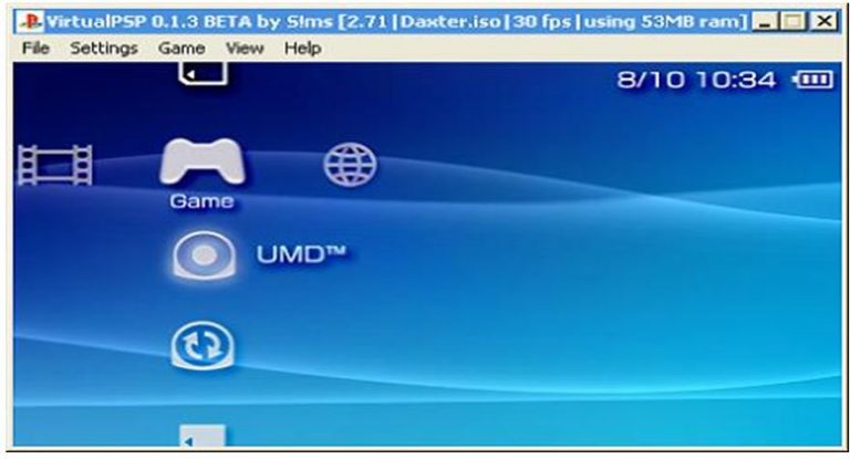 A 4-step Formula For PSP Error Code 80020148: A Complete Solution ...