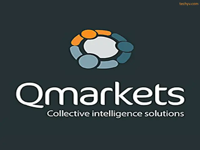Qmarkets