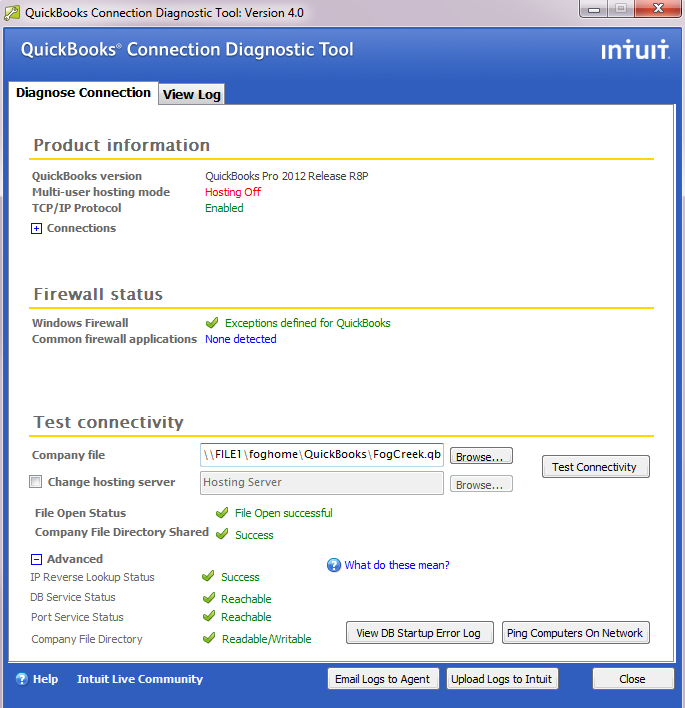 Learn About Quickbooks Error H202 Switching To Multi User Mode Details ...
