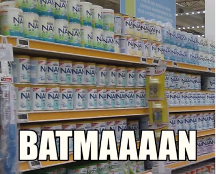 Learn How To Recognize Font From Image Easily - Techyv.com