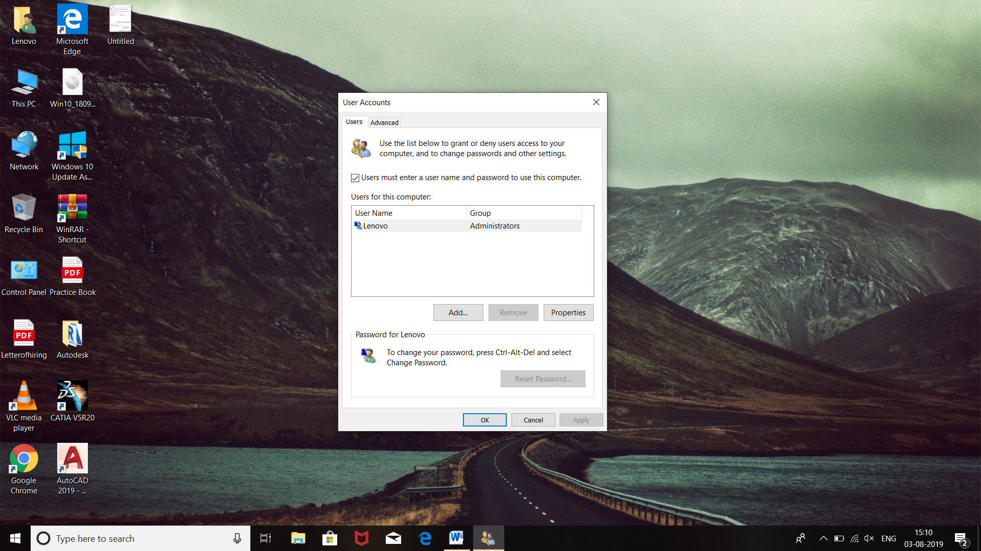 Steps To Remove Welcome Screen Windows 7 - Techyv.com Steps To Remove Welcome Screen Windows 7 - Techyv.com