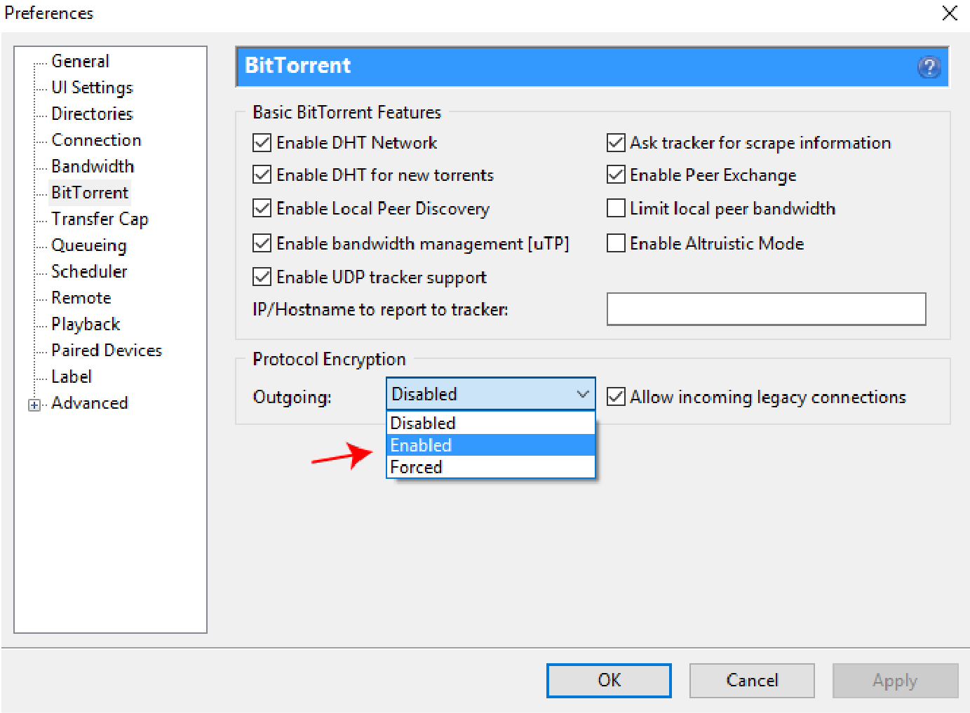 what-are-the-repair-methods-of-utorrent-error-10060-techyv