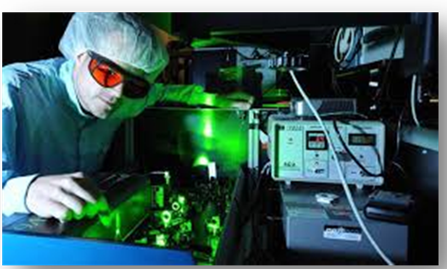 Optical Computers And Their Importance In IT Sector - Techyv.com