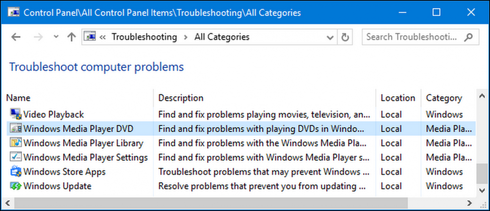 Error Code 0x80070008 While Updating Windows Fixed! - Techyv.com
