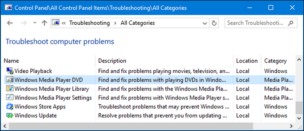 Error Code 0x80070008 While Updating Windows Fixed! - Techyv.com