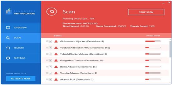 Facing Error Code 303 Netflix Free Suddenly - Techyv.com