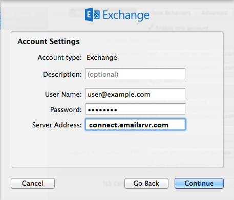 Do You Know How To Set Exchange Email? - Techyv.com