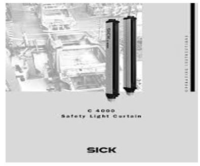 Learn About SICK C4000 Error Codes And The Features Of Its Latest ...