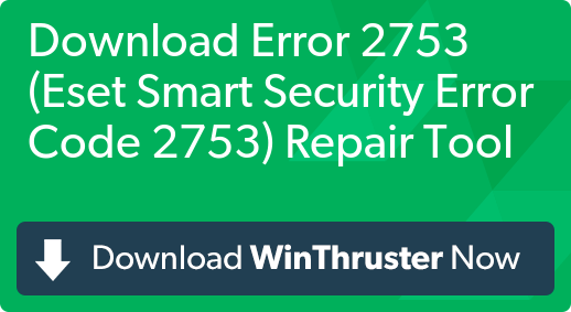 Learn About The Smart Error Codes And Its Resolving Methods. - Techyv.com