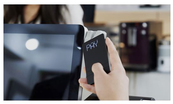 Future Technology In Wallets- Trending Smart Wallets For Men - Techyv.com