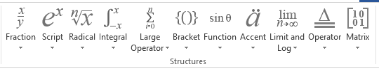 Read About Square Root Symbol In Word In Detail. - Techyv.com