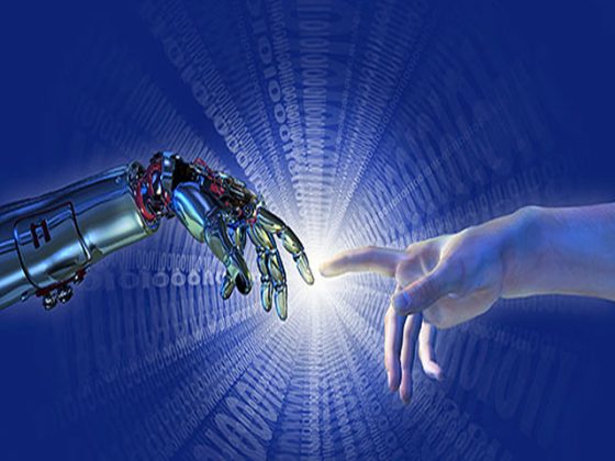 Changes that are observed in the life of a common man