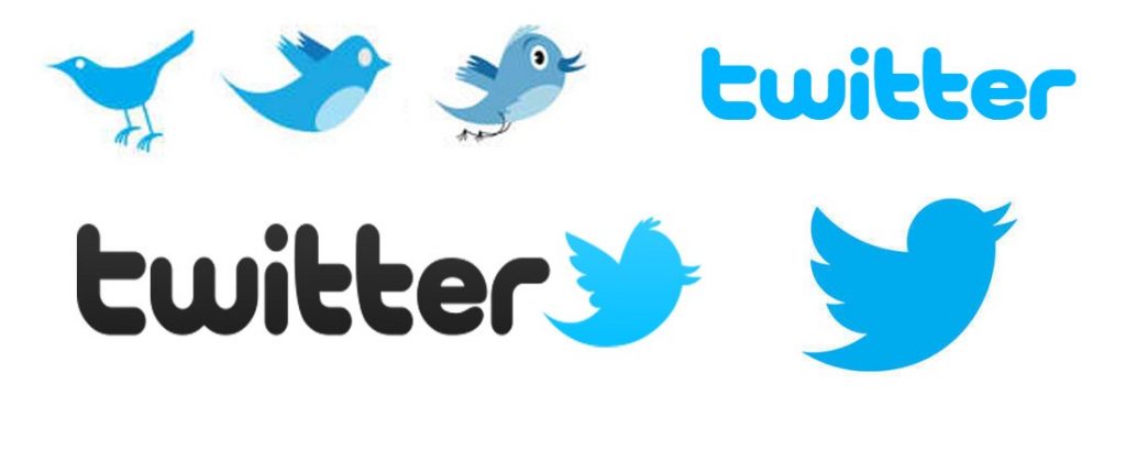 Top 10 Most Controversial Logo Changes Of Companies - Techyv.com