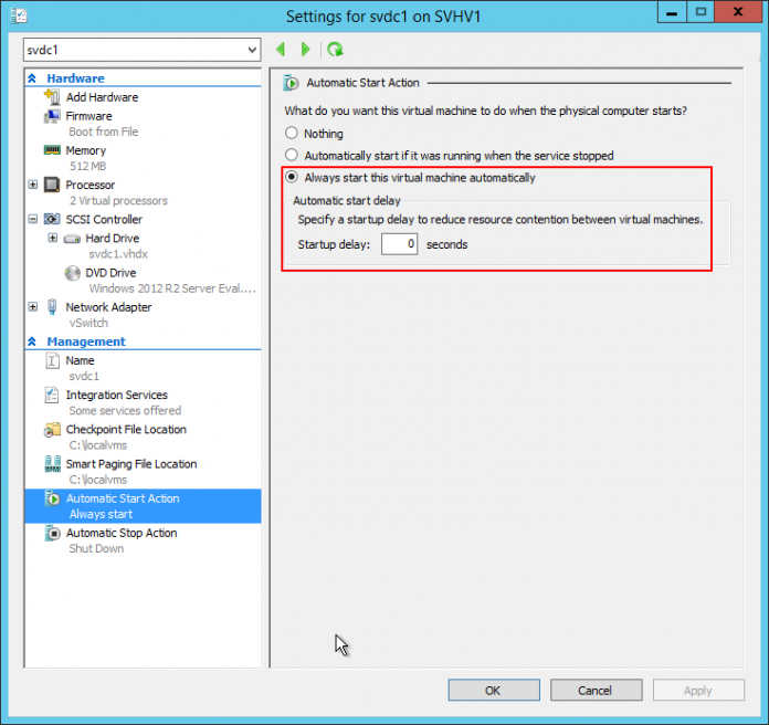 Learn About There Is No Domain Controller Available For Domain Problem ...