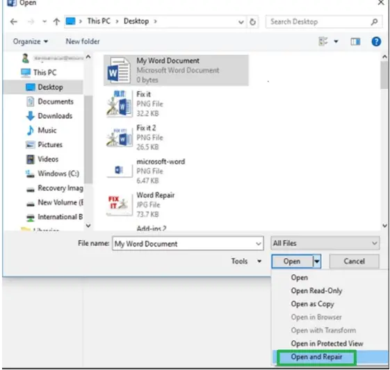 How To Troubleshoot A Dde Error Has Occurred Excel 2010”