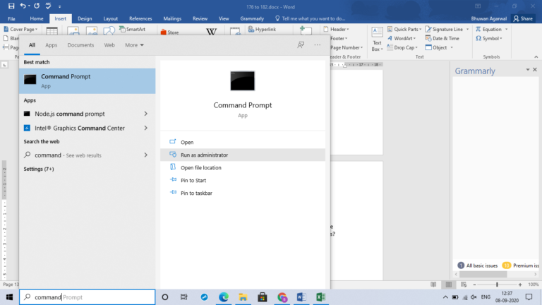 How To Troubleshoot Backup Error 0x8007002 In Windows 7? - Techyv.com