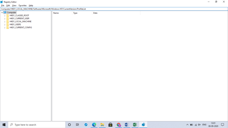 How To Troubleshoot Backup Error 0x8007002 In Windows 7? - Techyv.com