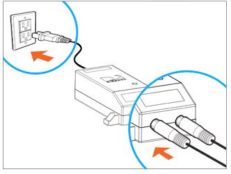 SWiM Error Code 775 DirecTV On My TV - Techyv.com