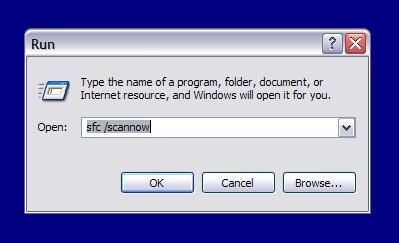Windows Shows Error Code 0x7e During Installation - Techyv.com