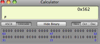 Read About Unicode To Ascii Converter In Detail. - Techyv.com