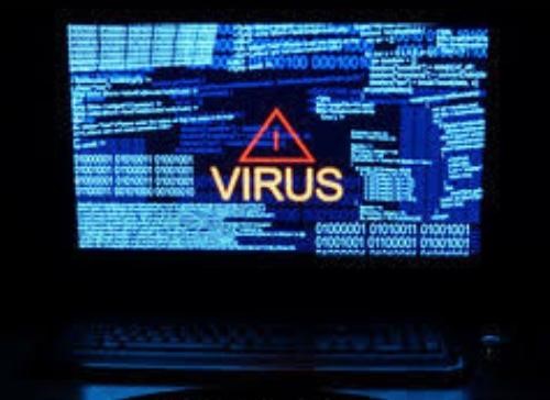 How Do I Protect My Computer From Viruses - Techyv.com