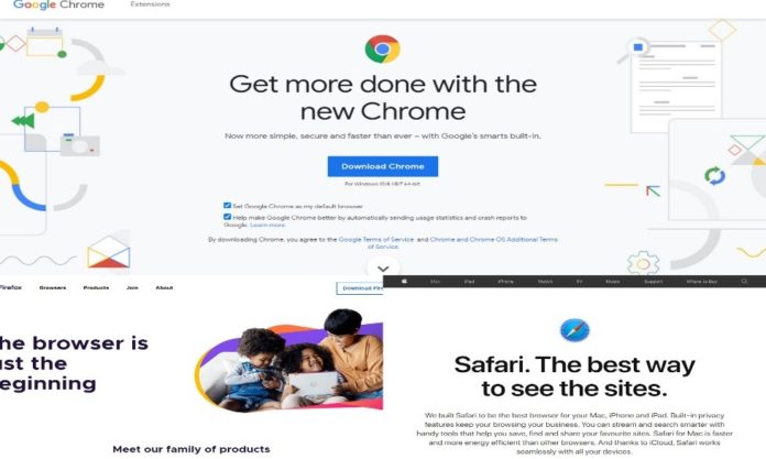 Top 10 Examples Of Application Software - Techyv.com
