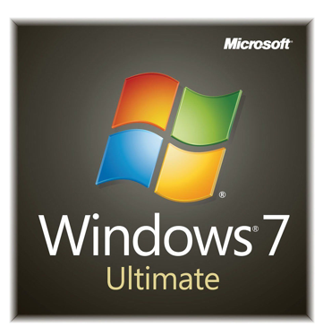 Features Of Microsoft Windows 7 Ultimate - Techyv.com