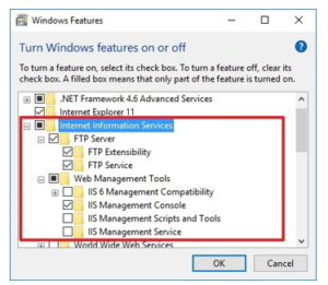Ways To Download Windows PowerShell XP - Techyv.com