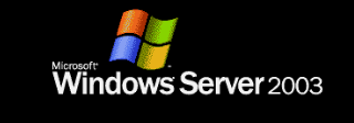 How Do Windows Server 2003 Migration Tools Work? - Techyv.com