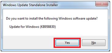 Displaying Active Directory Users And Computers Windows 7 Install Error - Techyv.com