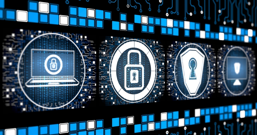 Security Of Computer Systems And Support For Digital Democracy - Techyv.com