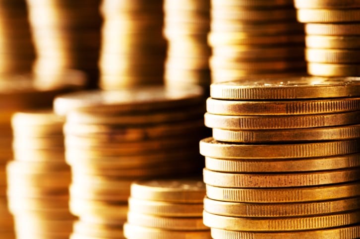 Top 10 Disadvantages Of 5G Network - Techyv.com