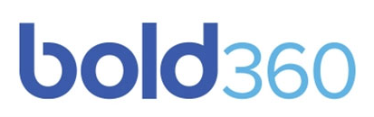 Top 10 AI Chatbots - Techyv.com