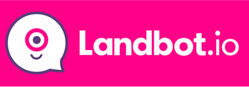 Top 10 AI Chatbots - Techyv.com