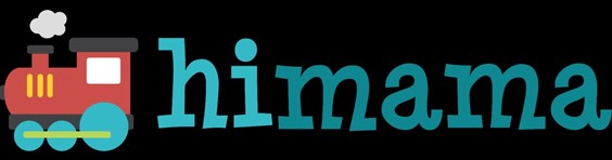 Top 10 Apps For New Parents - Techyv.com