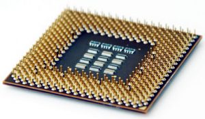 What Is The Difference Between Processor And Coprocessor.Please Explain ...