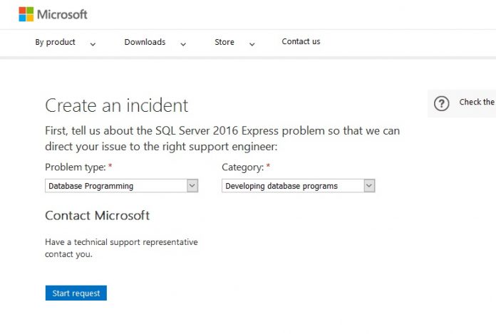What is Microsoft Professional Support? - Techyv.com