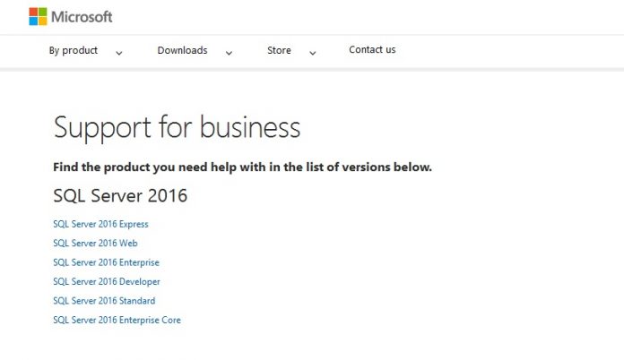What is Microsoft Professional Support? - Techyv.com