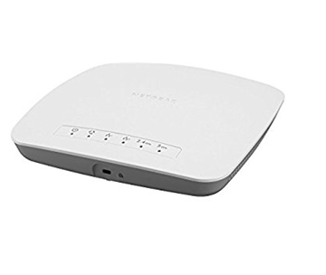 Netgear wireless access point detailed explanation along with examples ...